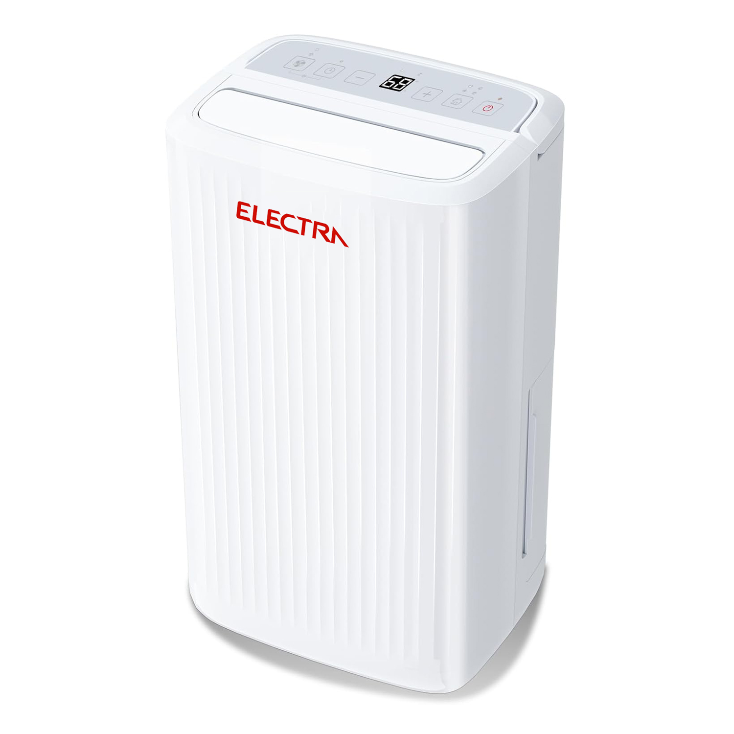 جهاز سحب الرطوبة 10 لتر من الكترا Electra dehumidifier – ماجيك سنتر ...